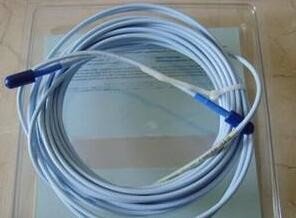 Bentley Front End 330180-51-CN Bentley Cable Bentley Probe Bentley Sensor