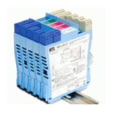MTL safety barrier MTL5531 safety barrier MTL5031