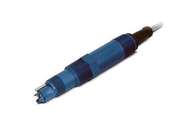 Emerson PH glass electrode 3900-02-10