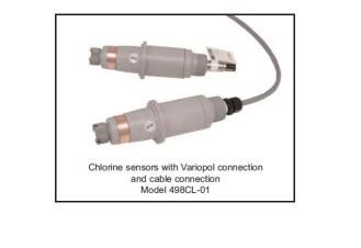 Rosemount PH Transmitter 1056-03-27-37-AN  temp and humidity sensor sensor ntc emerson mass flow meter