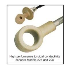 Rosemount PH Transmitter 1056-03-27-37-AN  temp and humidity sensor sensor ntc emerson mass flow meter