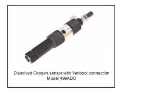 Rosemount PH Transmitter 1056-03-27-37-AN  temp and humidity sensor sensor ntc emerson mass flow meter