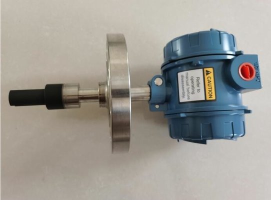 Rosemount Viscometer FVM11L721BAC3FEBEZBZ