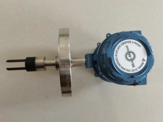 Rosemount Viscometer FVM11L721BAC3FEBEZBZ