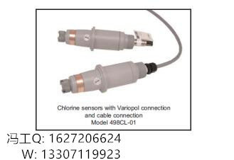 Rosemount PH Analyzer 1056-01-20-38-AN+400-12 Rosemount PH Analyzer 1056-01-22-38-AN