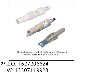 Rosemount PH Analyzer 1056-01-20-38-AN+400-12 Rosemount PH Analyzer 1056-01-22-38-AN