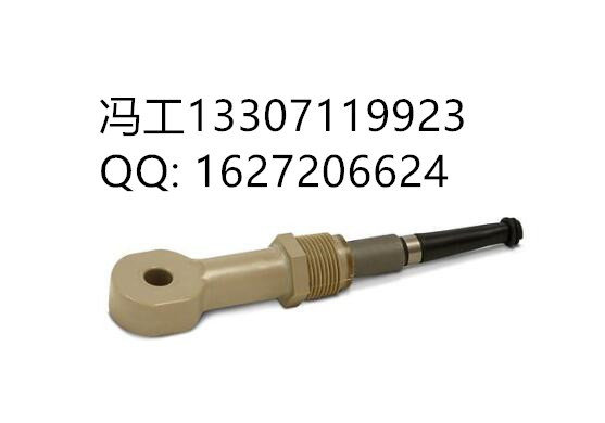 Rosemount conductivity meter 228-02-21-56-61 Rosemount 475 Communicator 475FP1EKLUGMT