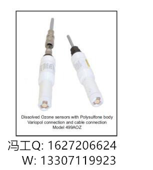 Rosemount Analyzer 1056-02-22-32-AN Rosemount PH Transmitter 1056-03-27-38-AN