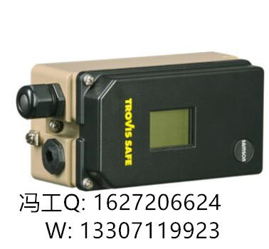 In stock Samson Valve Positioner 3730-31000000400000000.01