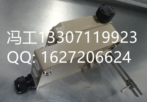 In stock Samson Valve Positioner 3730-31000000400000000.01