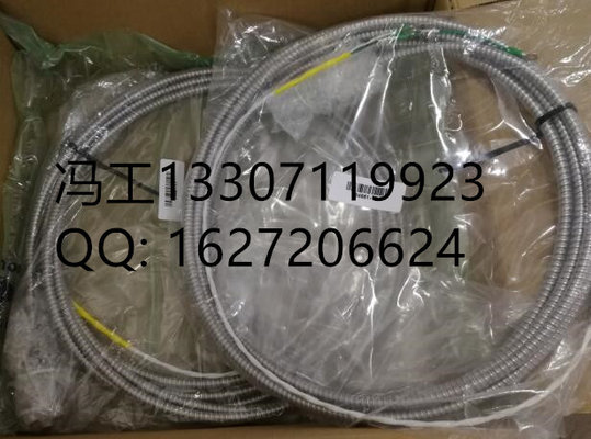 Bentley Cable 330930-060-00-00 Bentley Transmitter 990-04-70-02-00