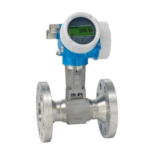 Yokogawa Electromagnetic Flowmeter AXF015C-E2AT1T-CD41-21B Yokogawa Vortex Flowmeter DY050-DALSS4-0D/Q1 C