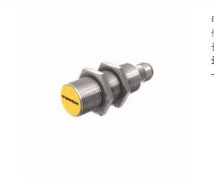 YFM sensor IA5127 YFM sensor OGP300 YFM sensor OI5003 YFM sensor O5P500 YFM sensor OGH301 YFM cable EVC003