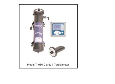 Rosemount PH Transmitter 1056-03-27-37-AN  temp and humidity sensor sensor ntc emerson mass flow meter