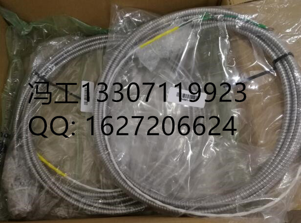 Bentley Cable 330930-060-00-00 Bentley Transmitter 990-04-70-02-00