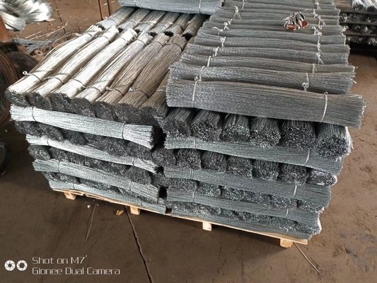 electro galvanized strand iron wire black annealed strand iron wire strand tie wire rope strand binding wire,