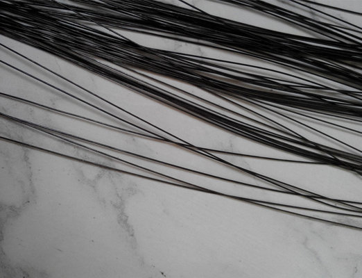 Pre-Cutting Wire