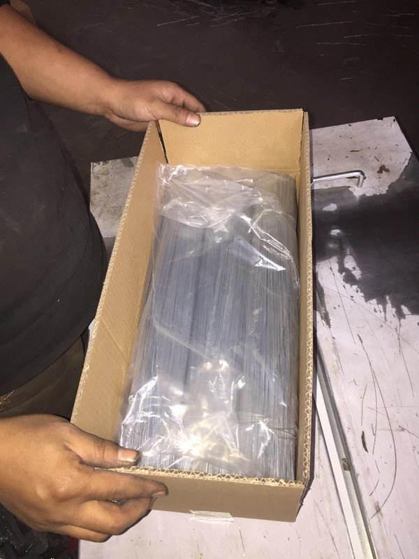 export good quality electro galvanized iron wire binding wire galvanized tying wire in gardon and construction