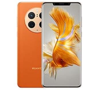Cheap Huawei Mate 50 pro