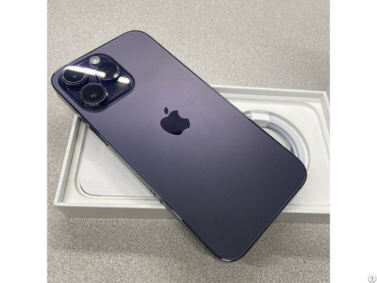 20% OFF Apple Iphone XS Max Wholesale price on Boonsell.com