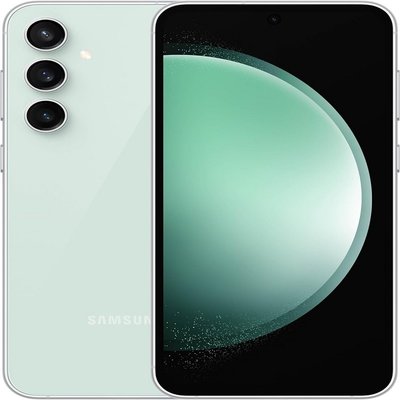 Vivo Nex 3S 5G