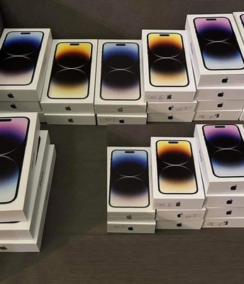 Unlocked iPhone XR Chinese Pricing Starts at $345USD, 128GB for $365, 256GB for $390