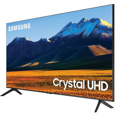 20% OFF Wholesale Samsung QN55Q8FNB Q8 Series 55″ Q8FN QLED Smart 4K UHD TV in China(2018 Model)
