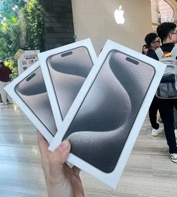 Apple iPhone 11 512GB Unlocked phone