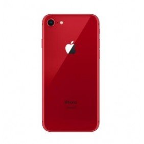 Apple iPhone 8 64gb GSM & CDMA UNLOCKED