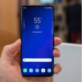 Cheap  S10 Plus Price in China – Boonsell.com -$360