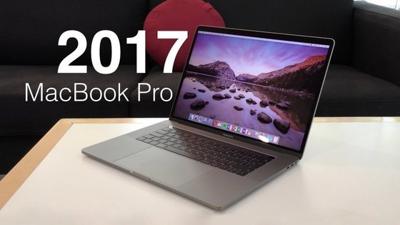 For Sale : Apple 15″ MacBook Pro, Retina, Touch Bar, 2.9GHz Intel Core i7 Quad Core, 16GB RAM, 512GB SSD