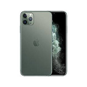 Apple iPhone 11 Pro Max 512GB 6GB RAM Unlocked Phone