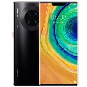 Huawei MATE 30 Pro 5G Unlocked phone