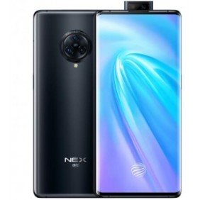 VIVO NEX 3 5G Unlocked phone 12GB+256GB
