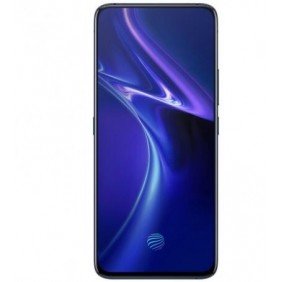 VIVO X27 PRO SMARTPHONE 8GB+256GB
