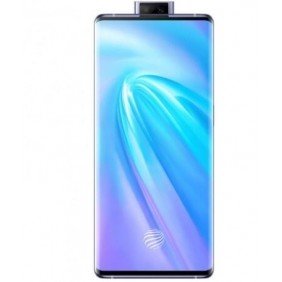 VIVO NEX 3 5G SMARTPHONE 8GB+256GB