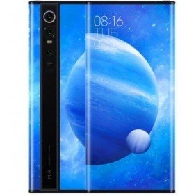 XIAOMI MI MIX ALPHA SMARTPHONE 12GB+512GB