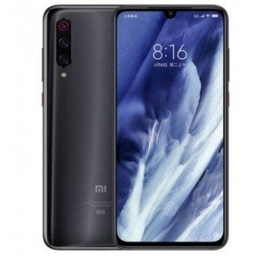 XIAOMI MI 9 PRO 5G SMARTPHONE