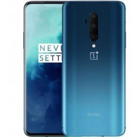 ONEPLUS 7T PRO SMARTPHONE 8GB+256GB
