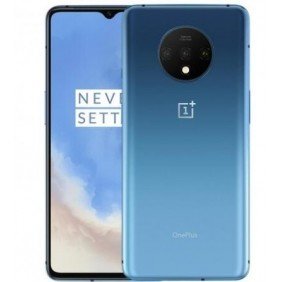 ONEPLUS 7T SMARTPHONE 8GB+256GB