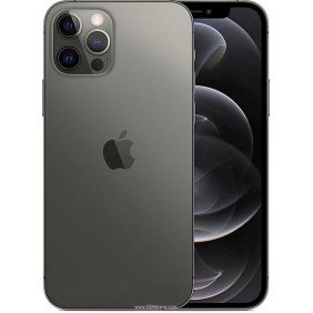 Apple iPhone 12 Pro Max 512GB