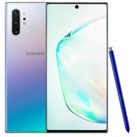Samsung Galaxy Note 10+ 5G Plus N976 6.8" 12G/512GB Phone