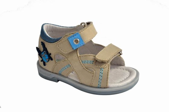 China Orthopedic Diagnostic Sandal Therapy of Postural Defects 4813544 supplier