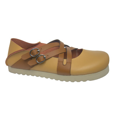 China Ergonomic Shoes Unisex Comfort Shoes Diabetic Shoes Wide Shoes supplier