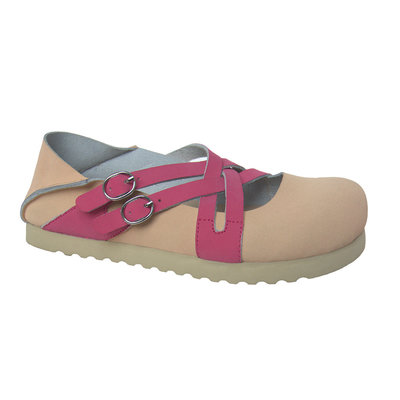 China Ergonomic Shoes Unisex Comfort Shoes Diabetic Shoes Wide Shoes supplier