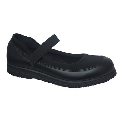 China Women’s Mary Janes Comfort Shoes supplier