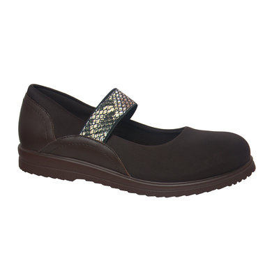 China Women’s Diabetic-Friendly 8615634 supplier