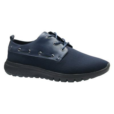 China Unisex Therapeutic Ultra-light  Wide Stretchable Diabetic Shoes Comfort Footwear #8615662 supplier