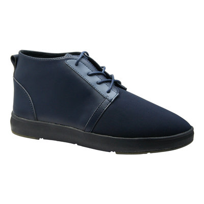 China Unisex Therapeutic Ultra-light  Wide Stretchable Diabetic Shoes Comfort Footwear #8615644 supplier