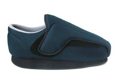 China Post-op Postoperative Foot Surgery Cast Boot  #5609266 supplier
